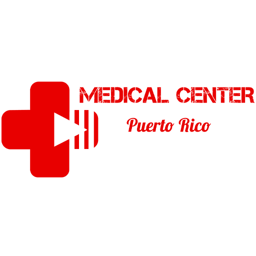 Home - Puerto Rico Medical Center